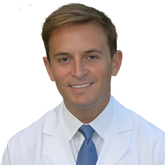Dr. Eric Chason, DDS - Zee Docs