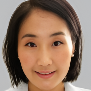 Dr. Kyung Sung, DDS - Zee Docs