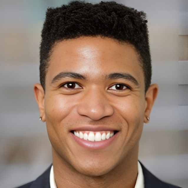 Dr. Markelle Smith, DMD - Zee Docs