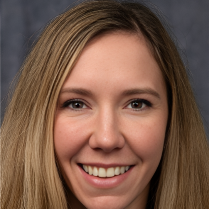 Dr. Megan Waite, MD - Zee Docs