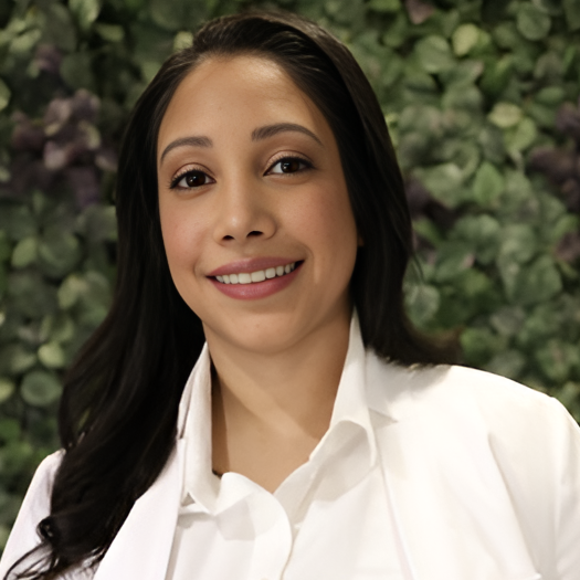 Dr. Neha Pathak, DPM - Zee Docs