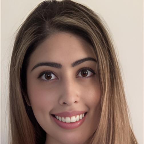 Dr. Sabrina Syed, DMD - Zee Docs