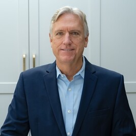 Dr. David Dixon, DPM - Zee Docs