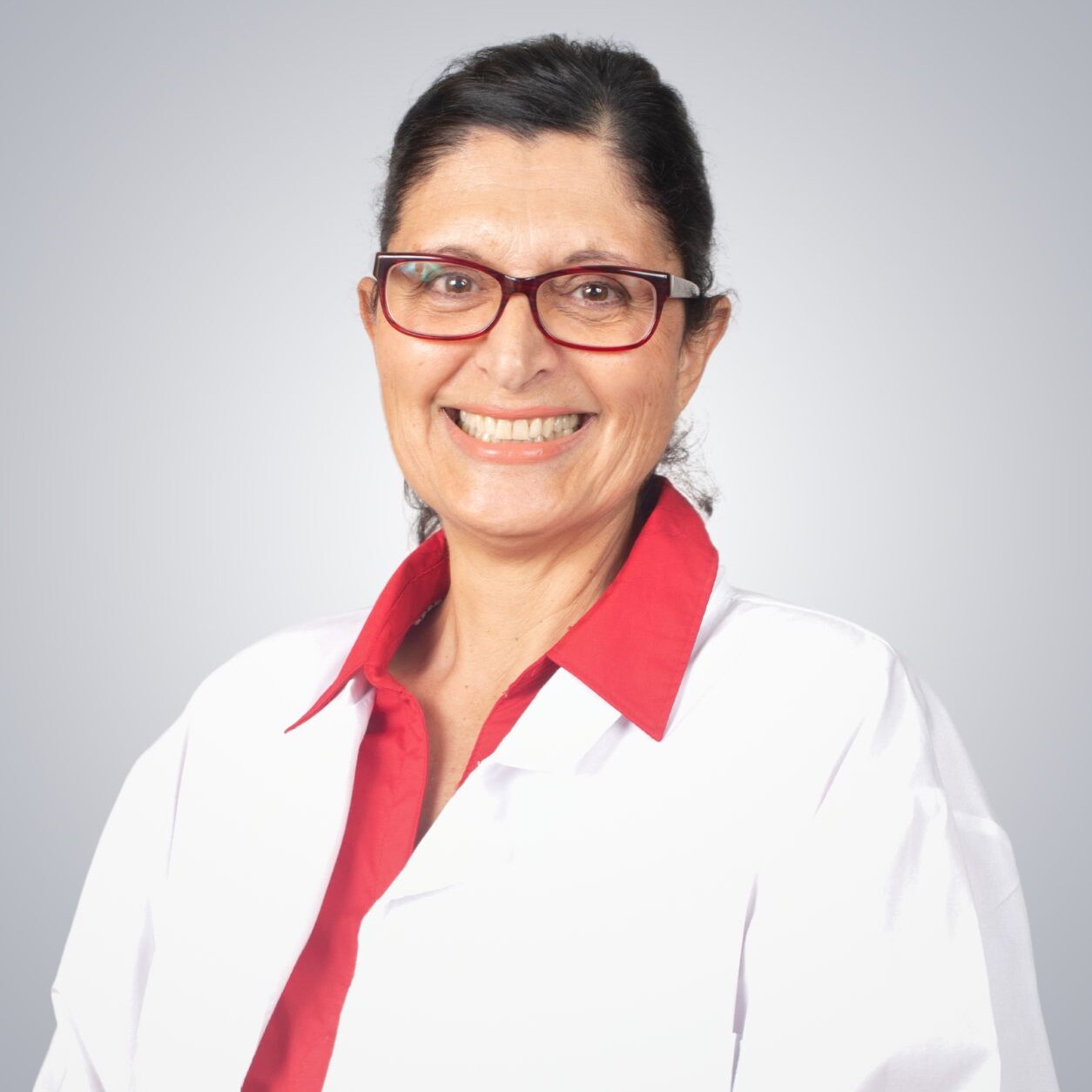 Dr. Halide Kattan, MD - Zee Docs