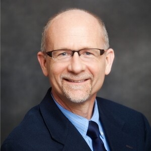 Dr. James Runke, MD - Zee Docs