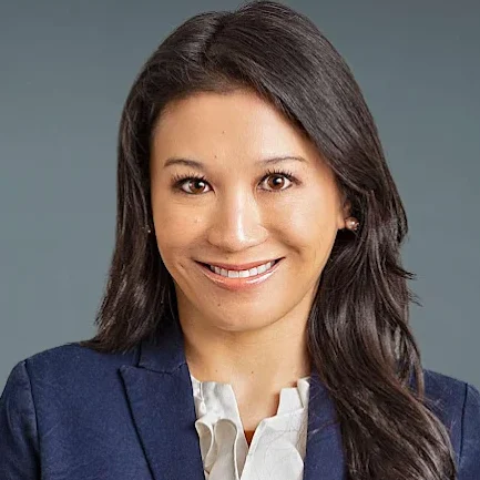 Dr. Jennifer Cruz, DO - Zee Docs