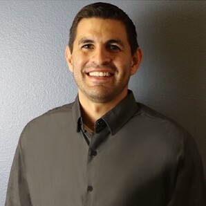 Dr. Jonathan Zuniga, DMD - Zee Docs