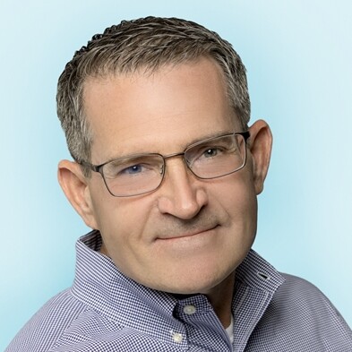 Dr. Joseph Covelli, MD - Zee Docs