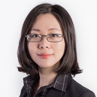 Dr. Kaijun Huang, MD - Zee Docs