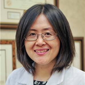 Dr. Peiyun Chu, MD - Zee Docs