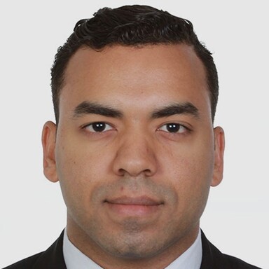 Dr. Ramon Gomez, MD - Zee Docs