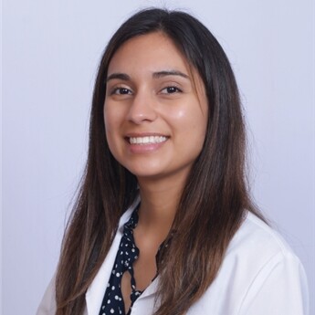 Emily Velasquez, PA-C - Zee Docs