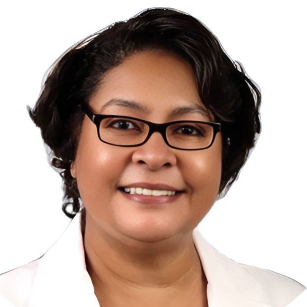 Michelle Whitehead, NP - Zee Docs