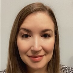 Susan Howell, LCSW - Zee Docs