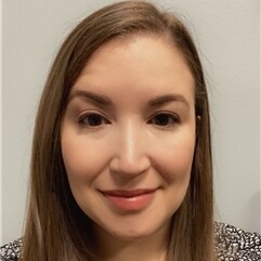 Susan Nelson, LCSW - Zee Docs