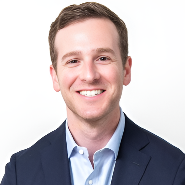 Dr. Clay Heilpern, DMD - Zee Docs