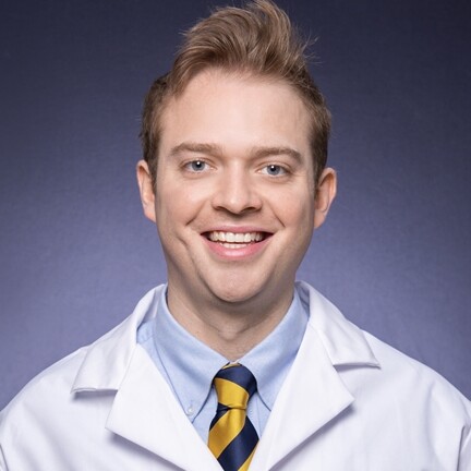 Dr. Daniel Childs, MD - Zee Docs