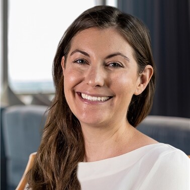 Dr. Ekaterini Telonis, MD - Zee Docs