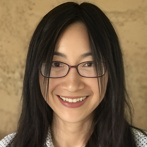 Classified Listings - Page 5 of 170 - Zee Docs