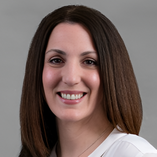 Diana Cofsky, LPC - Zee Docs