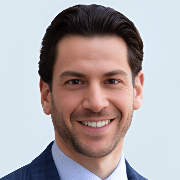 Dr. Abraham Korman, DC - Zee Docs