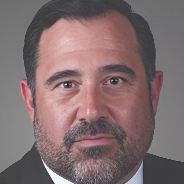 Dr. Carl Benjamin Paulino, MD - Zee Docs