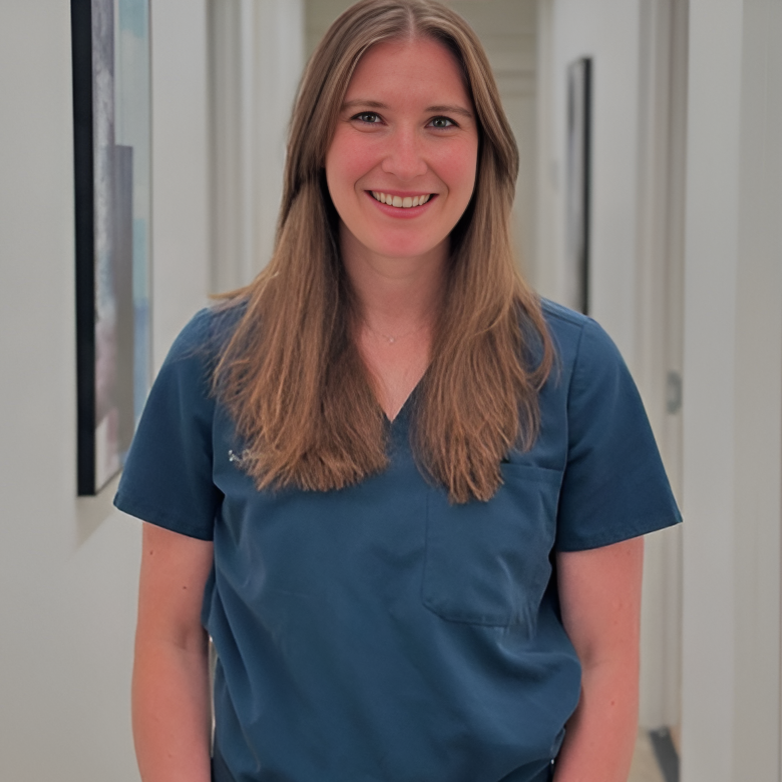 Dr. Catherine Grimes, DC - Zee Docs