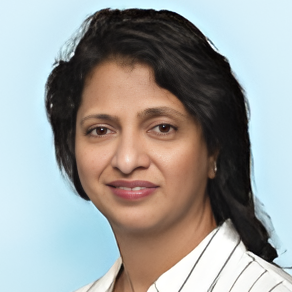 Dr. Chaula Parikh, MD - Zee Docs