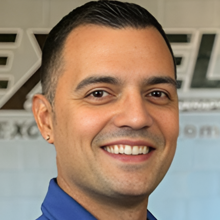 Dr. Dean Millard, PT, DPT - Zee Docs