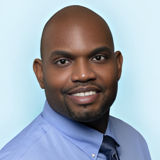Dr. Frank Evans, MD - Zee Docs