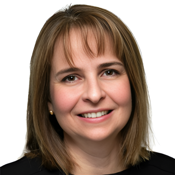 Dr. Isabel Valencia, MD - Zee Docs