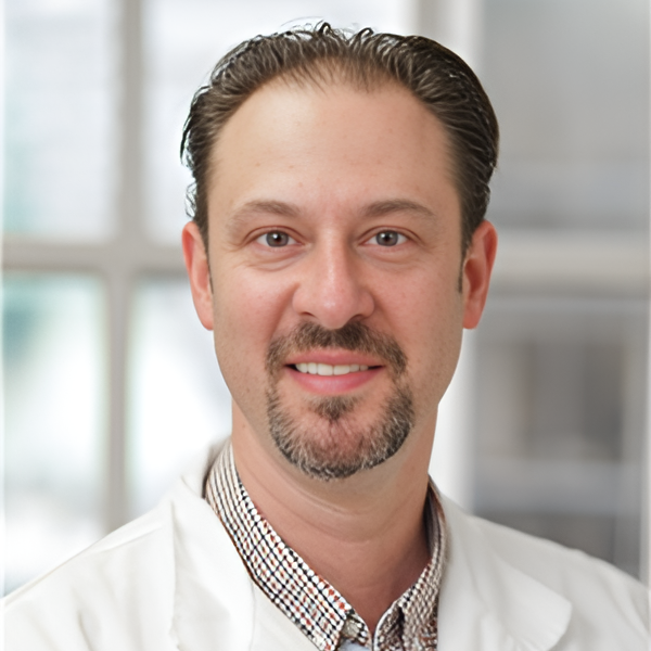 Dr. Jamie Bassel, DC - Zee Docs