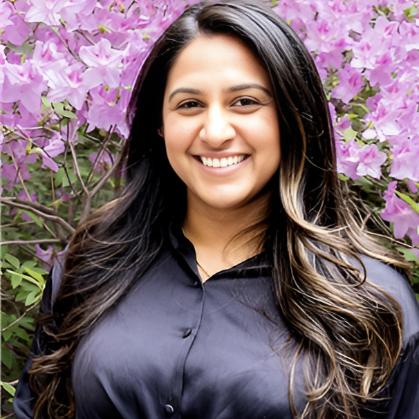 Dr. Jasmine Bhoola, DC - Zee Docs