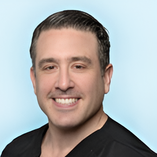 Dr. Jeffery Jacobs, DPM, FACFAS - Zee Docs