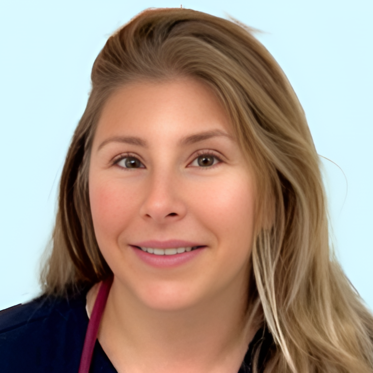 Dr. Rebecca Perril, DO - Zee Docs