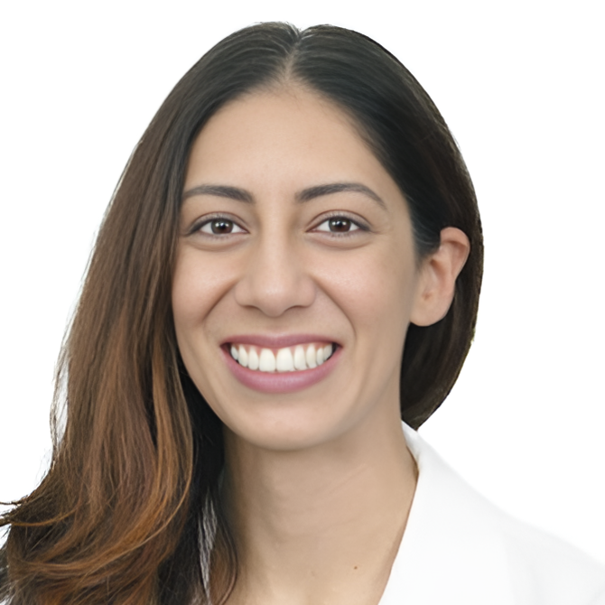 Dr. Shivani Verma, MD - Zee Docs