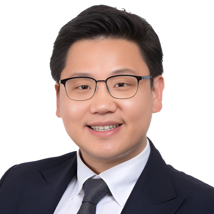 Dr. Thomas Yoo, DMD - Zee Docs