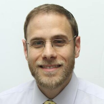 Dr. Daniel Lowenstein, MD - Zee Docs