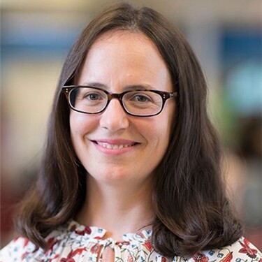 Dr. Eleanor Bathory, MD - Zee Docs