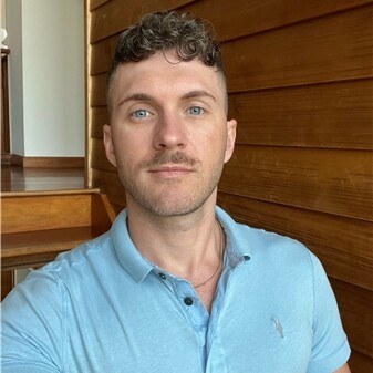 Dr. Kenneth Dowling, PhD - Zee Docs