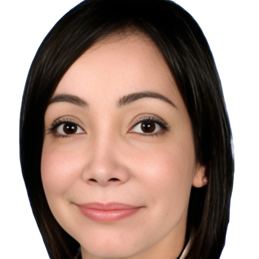 Dr. Valenie Rivera, MD - Zee Docs