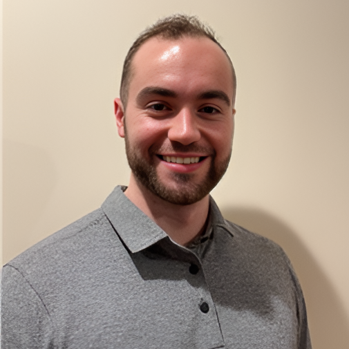 Jake Powell, PT, DPT - Zee Docs