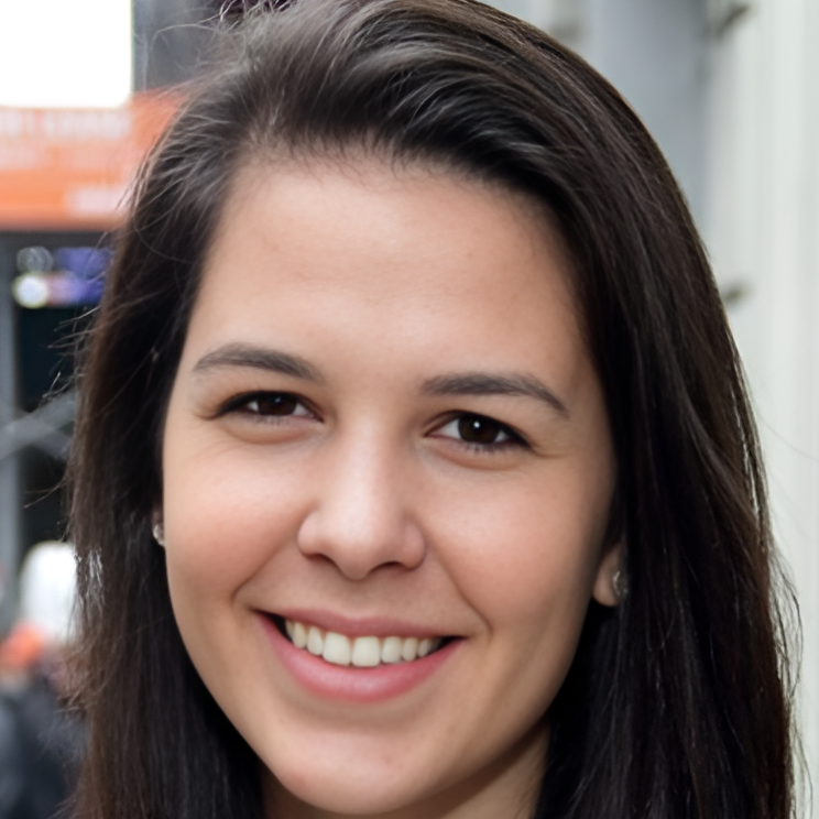 Kate Esler Ierace, DPT, PT - Zee Docs