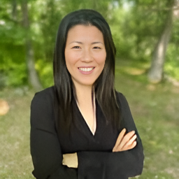 Kyoko Yamada, PT - Zee Docs