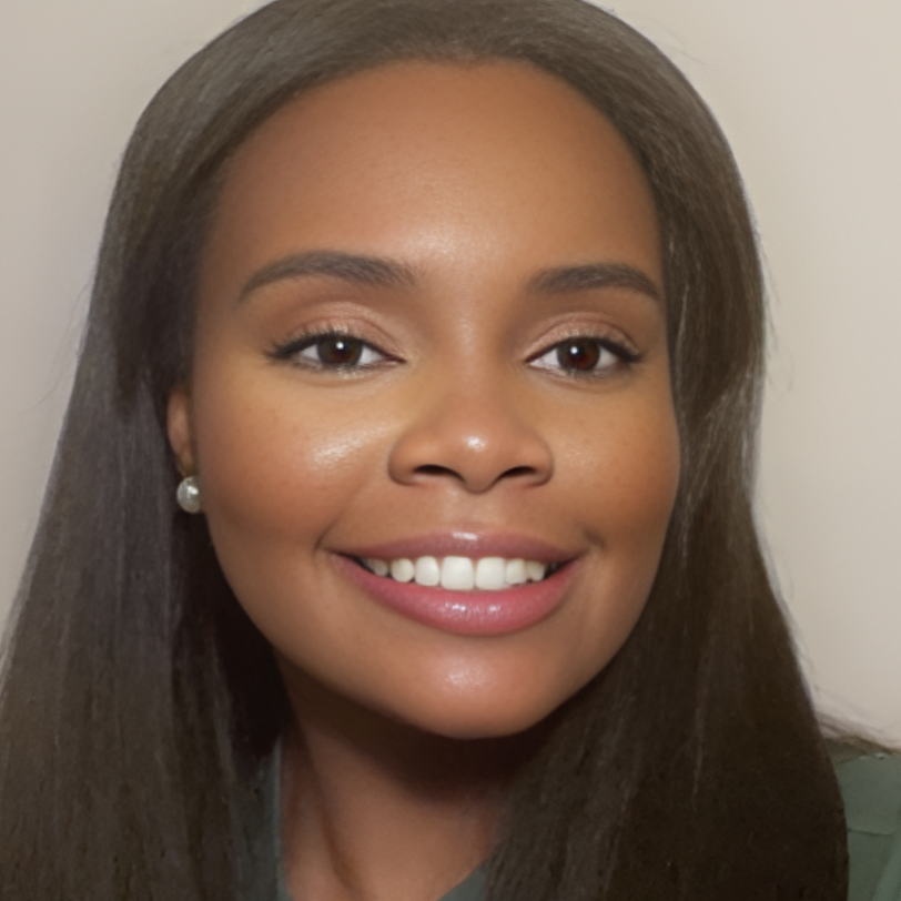 Melissa Docteur, APRN, PMHNP-BC, NP - Zee Docs