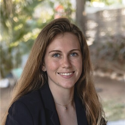 Proven Registered Dietitian Florida – Nicole Gonya, RD | 5-Star ...