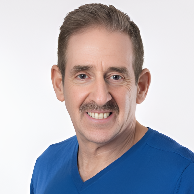 Peter Amato, LCSW - Zee Docs