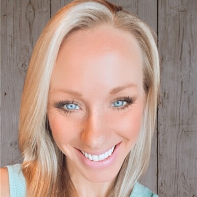 Expert Gut Health Dietitian California – Rebecca French, RD | 5-Star ...