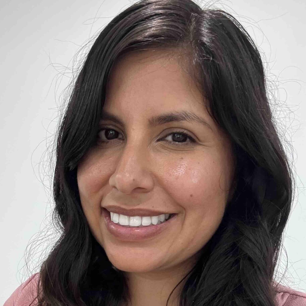 Dietitian in Florida – Trusted Wellness Expert with 8+ Years of Experience